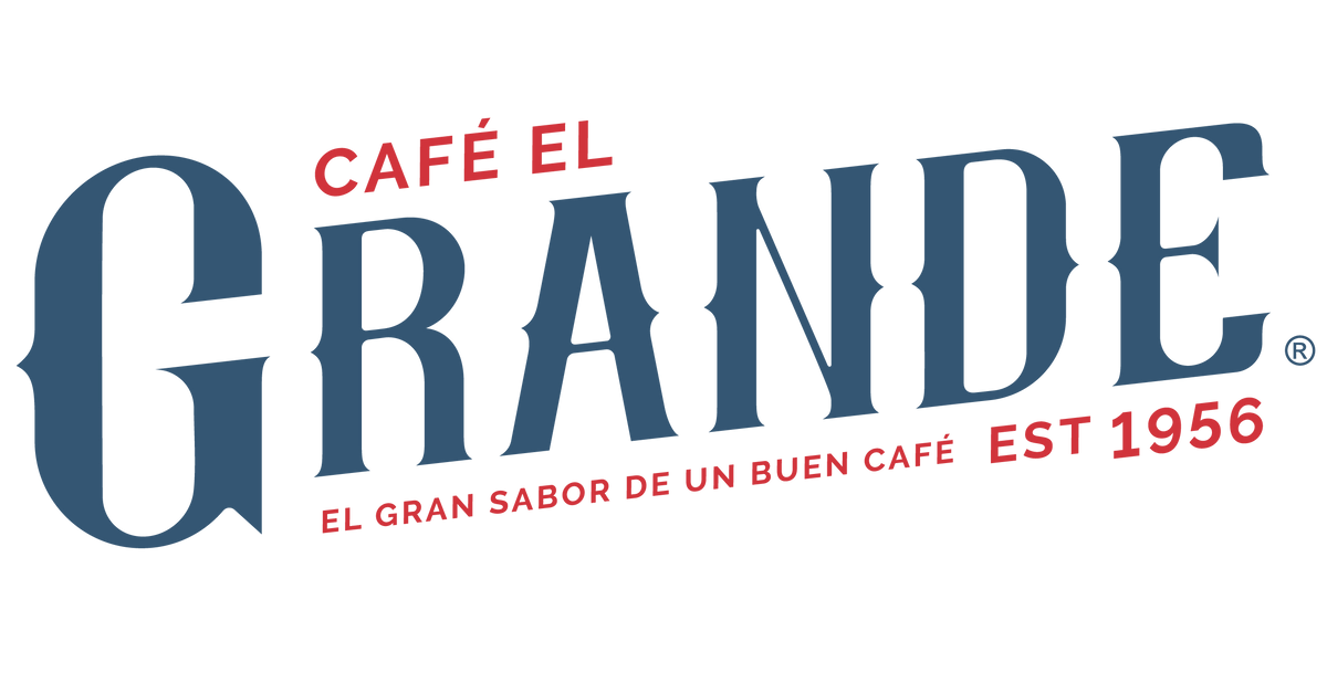 Contacto – Café El Grande
